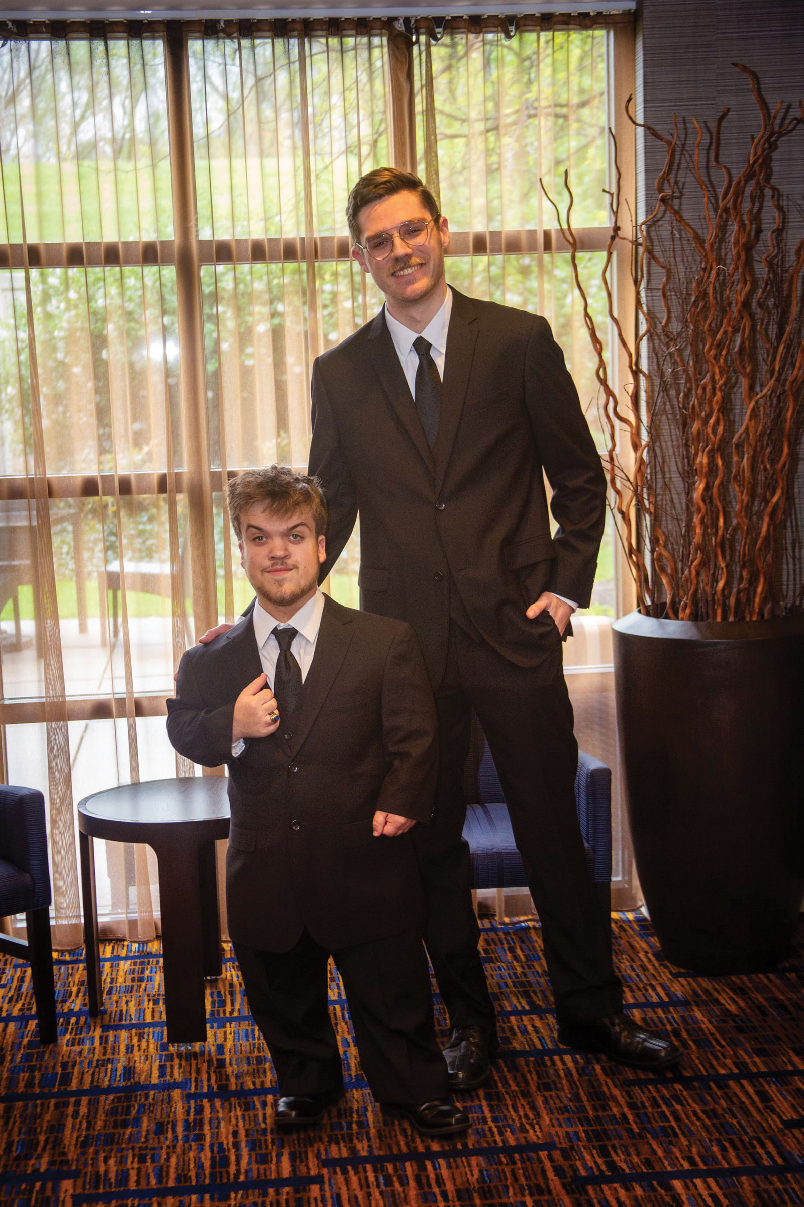 06-08-24-News-Teen-Hanna-7-tle | News, Sports, Jobs - News and Sentinel